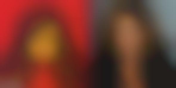 Animated Celebrity Makeovers : imadeface app