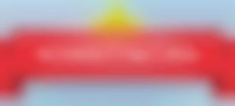 Top 100 Gaming Trends in 2013