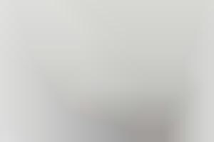 Piled Paper Sculptures : Artist Bianca Chang