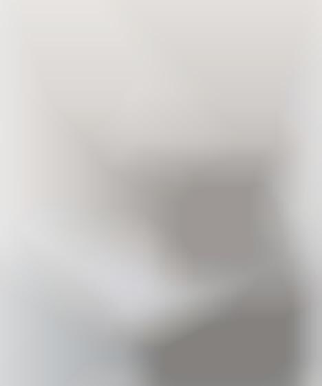 Piled Paper Sculptures : Artist Bianca Chang