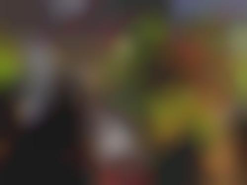 Mobile Life-Saving Enterprises : dial 1298