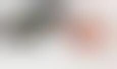 8-Bit Gamer Phone Tools : gaming stylus