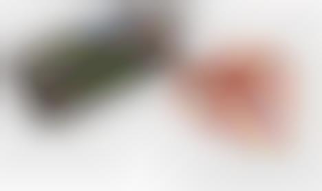 8-Bit Gamer Phone Tools : gaming stylus