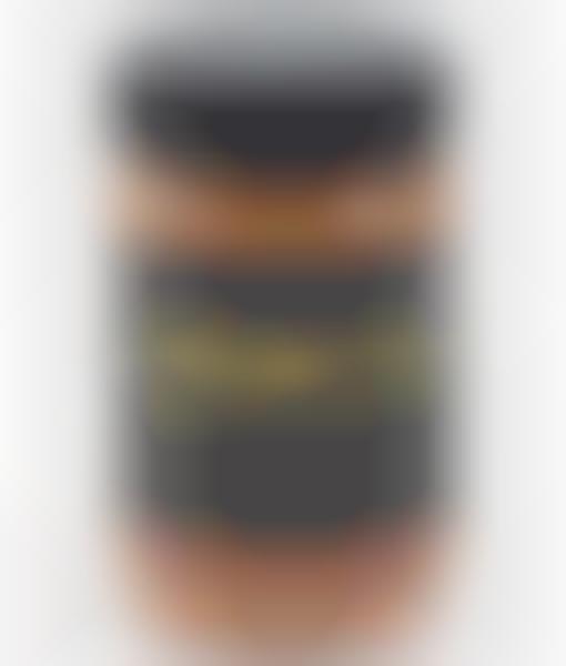 32 Examples of Spreadable Goods Packaging