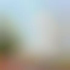 Spiraling Cone-Shaped Buildings : Cone-shaped Building