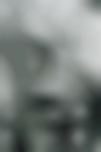 70 Sultry Sailor Looks