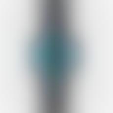 Meta Sci-Fi Timepieces : dr. who watch