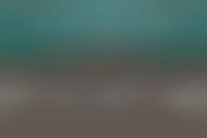 College Connectivity Infographics : college wifi