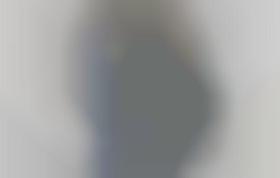 22 DIY Chalkboard Projects