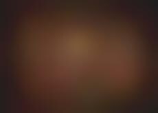 Artfully Organized Collection Photoshoots : Jim Golden