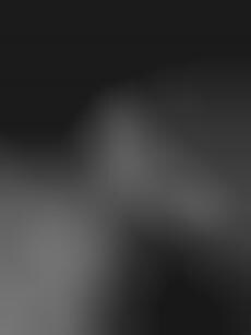 Dramatically Shadowy Photography : Anne Duffy by Peter Coulson