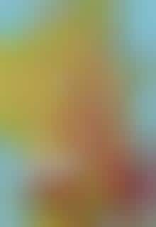 Grotesque Iconic Character Sketches : spongebob drawings