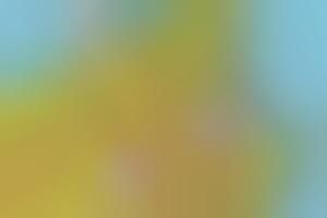 Grotesque Iconic Character Sketches : spongebob drawings