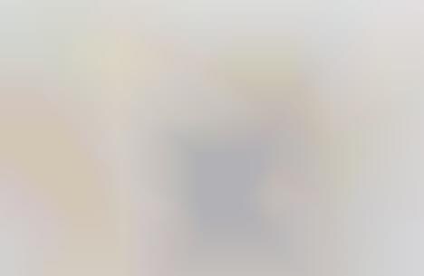 Baby Birthplace Bodysuits : baby bodysuits