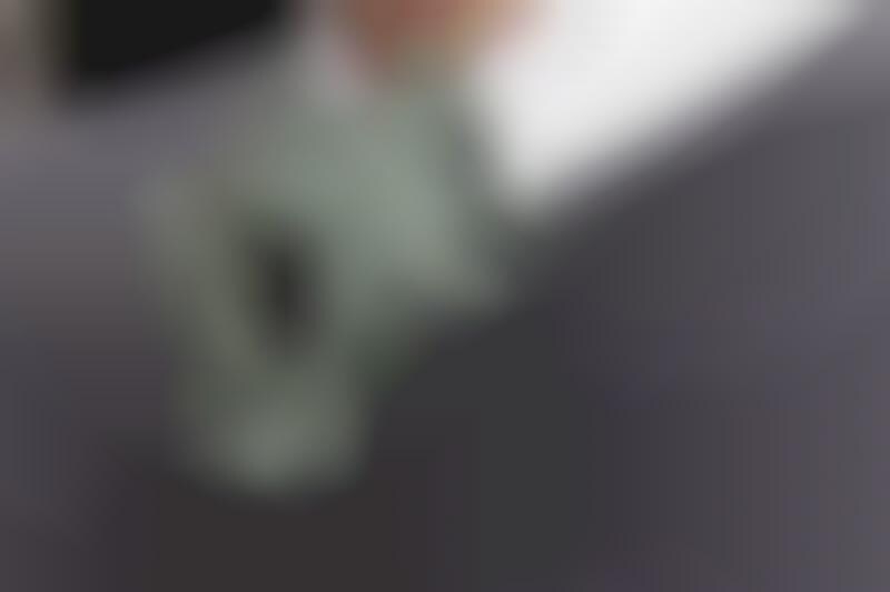 63 Intricate Jewelry Designs