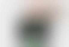 Motion-Sensitive Alarm Clocks : Motion-Sensitive Alarm Clocks