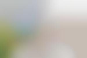 Self-Containing Humidifiers : Decora Room Humidifier