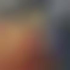 Sci-fi Wedding Bands : Cylon engagement ring