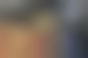 Sci-fi Wedding Bands : Cylon engagement ring