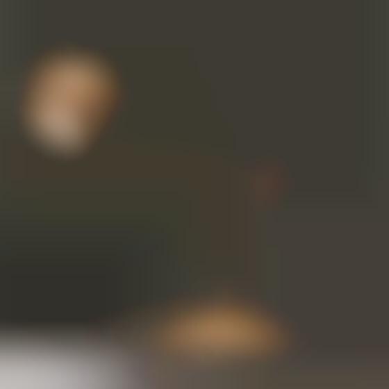 45 Spherical Lighting Solutions