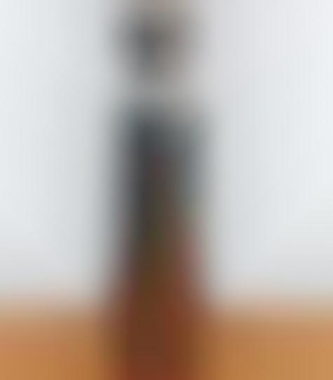 100 Cool Water Bottles