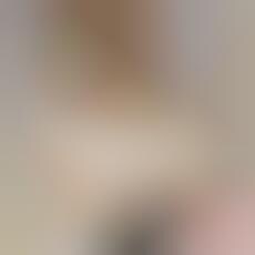 Affordable Edgy Rocker Fashions : h&m rock'n'roll mansion