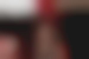 Risqué Gas Station Collections (UPDATE) : agent provocateur spring/summer