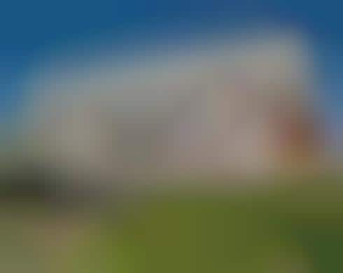 100 Artistically Intricate Structures