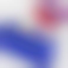 Building Block Desk Accessories : LEGO Tape Dispenser