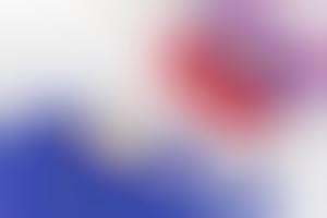 Building Block Desk Accessories : LEGO Tape Dispenser