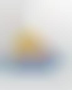 Cluttered Mass Production Photography : mass production photography