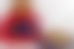 Logo-Stamping Superhero Toasters : Spider-Man Toaster