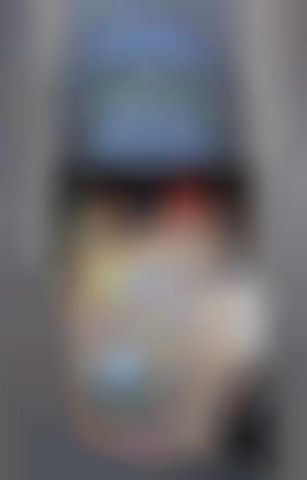 Outrageous Car Pooling Portraits : Alejandro Cartagena