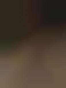 Dead Tree Corpse Captures : tree photography