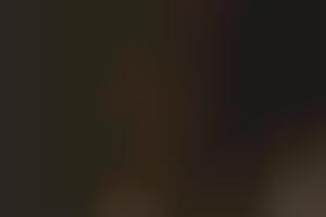 Dead Tree Corpse Captures : tree photography