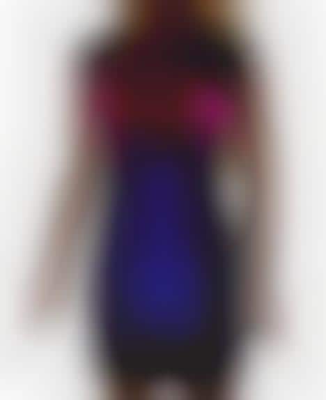 Bizarre Barbie Bras : Barbie Bras