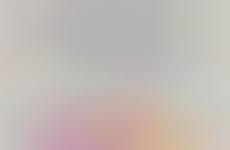 Internet Addiction Infographics : internet addiction