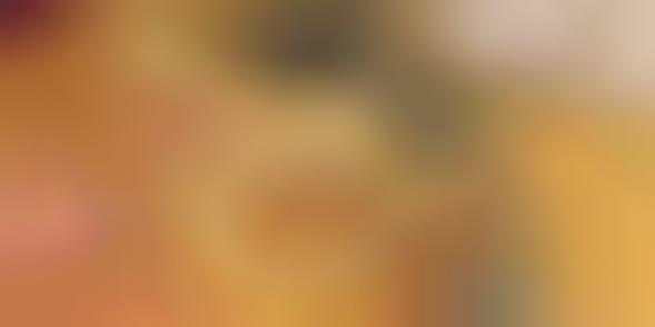 37 Unconventional Breakfast Ideas