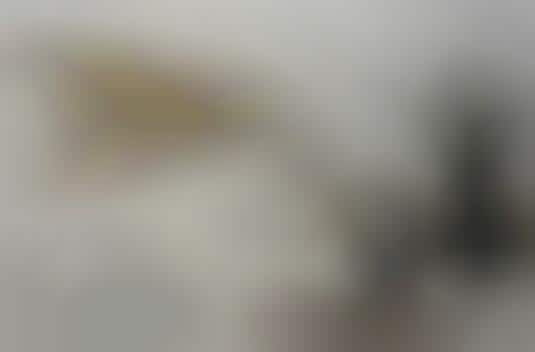 30 Eccentric Wine Racks