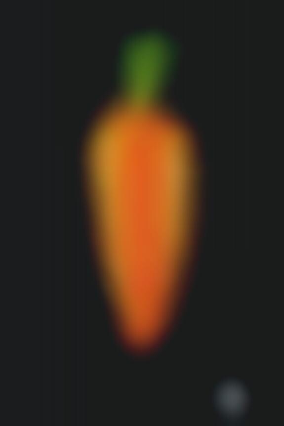 22 Health-Promoting Ads