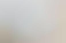 Drawstring Side Tables : Line Up Table