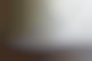 Levitating Computer Peripherals : levitating computer mouse