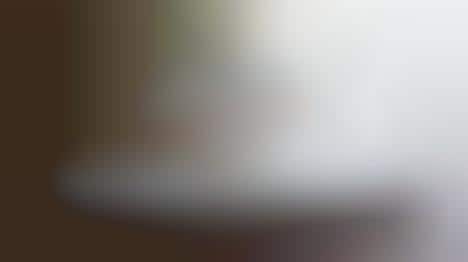 Levitating Computer Peripherals : levitating computer mouse