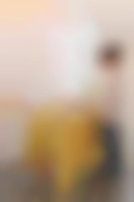 100 DIY Home Projects