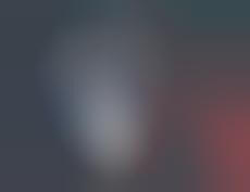 Internet Addiction Infographics : internet addiction