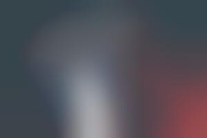 Internet Addiction Infographics : internet addiction