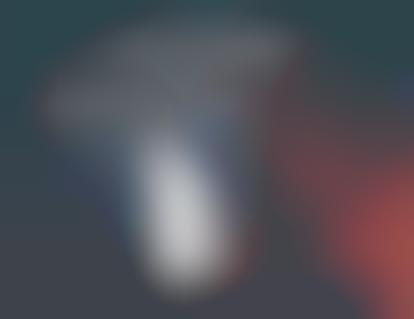 Internet Addiction Infographics : internet addiction