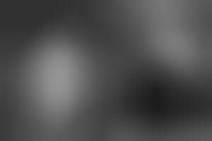 Exclusive Top Model Editorials : Powerful Faces