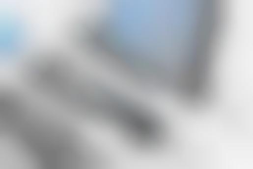 44 Abnormally Interesting USB Devices