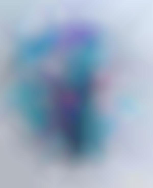 100 Animalistic Editorials